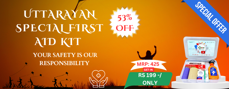 GenMed | Online Pharmacy Chain Store In India