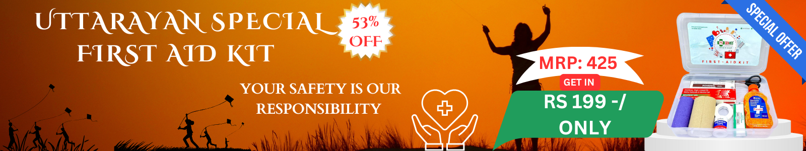 GenMed | Online Pharmacy Chain Store In India