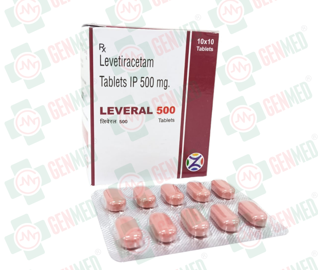 GenMed | Online Pharmacy Chain Store In India