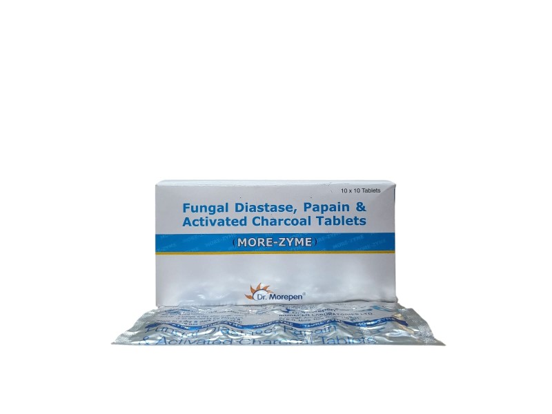 GenMed | Online Pharmacy Chain Store In India