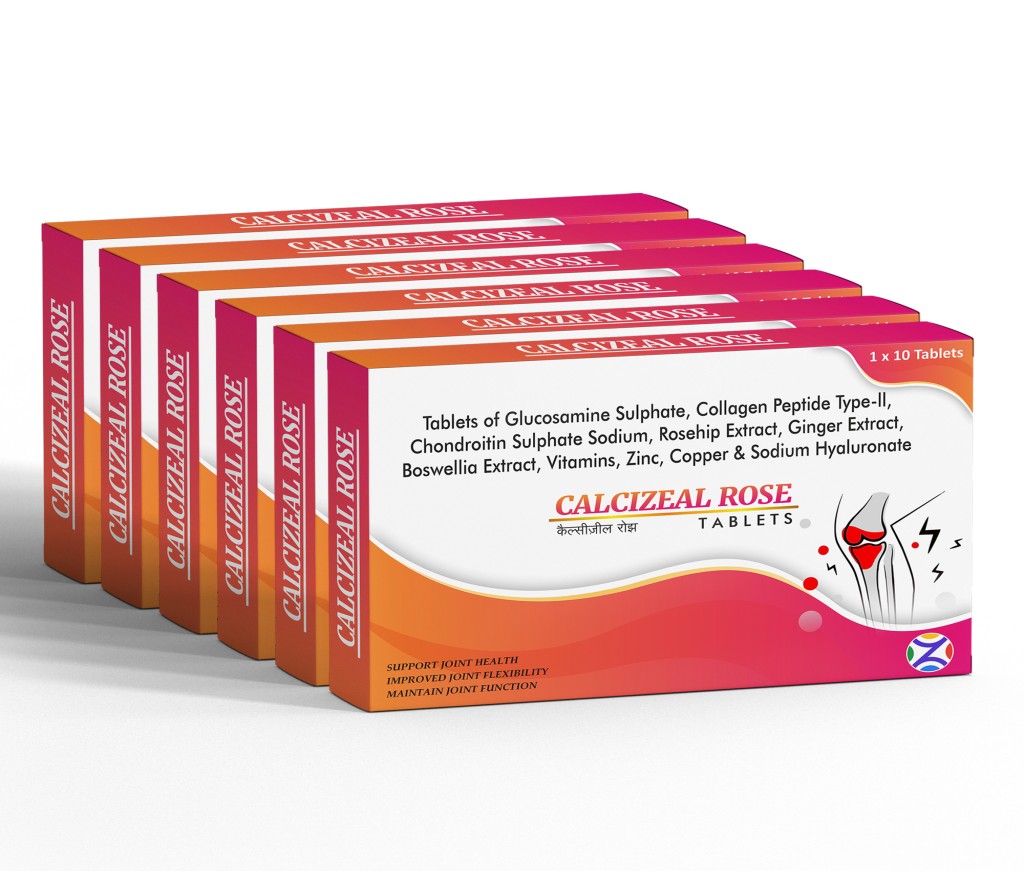 GenMed | Online Pharmacy Chain Store In India