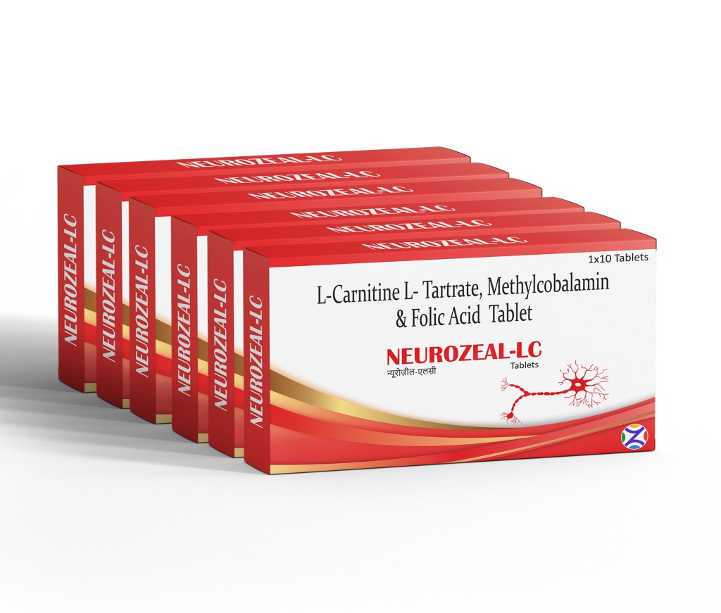 GenMed | Nurokind-LC Tablet – Benefits, Dosage, Uses, and Side Effects ...