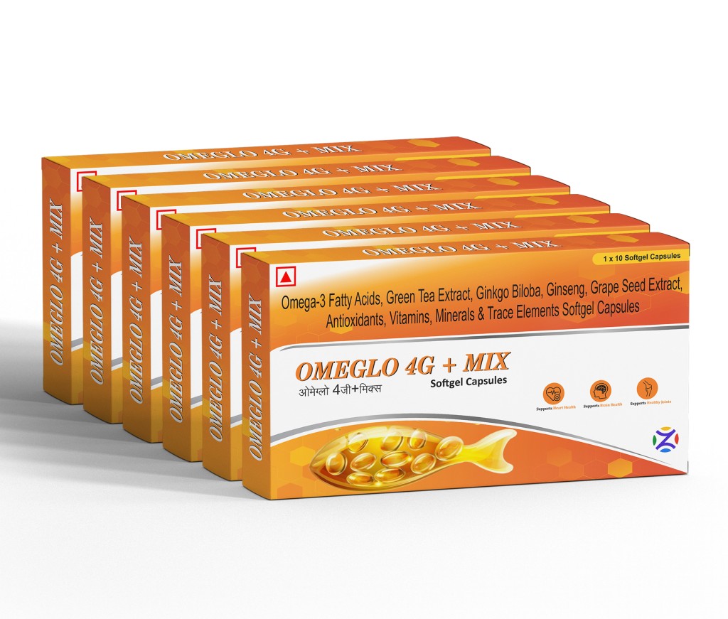 GenMed | Online Pharmacy Chain Store In India