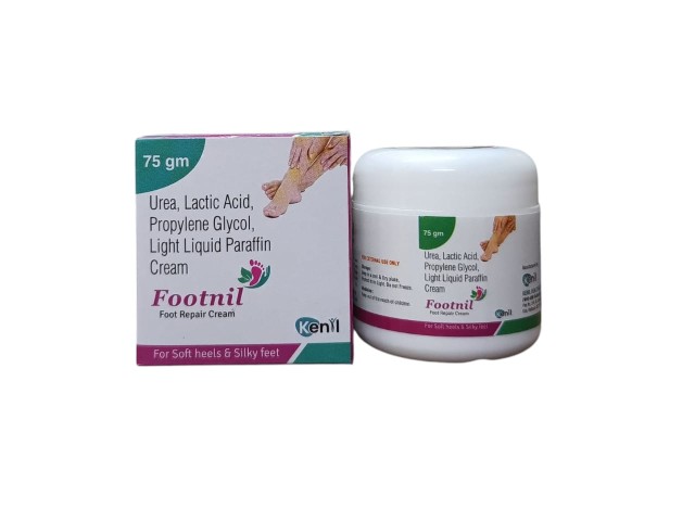 GenMed | Fostiquill 8 gm Sachet – Effective Treatment for Respiratory ...