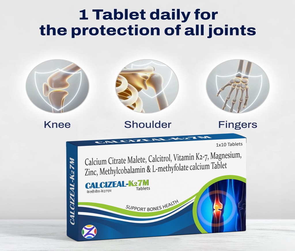 GenMed | Online Pharmacy Chain Store In India