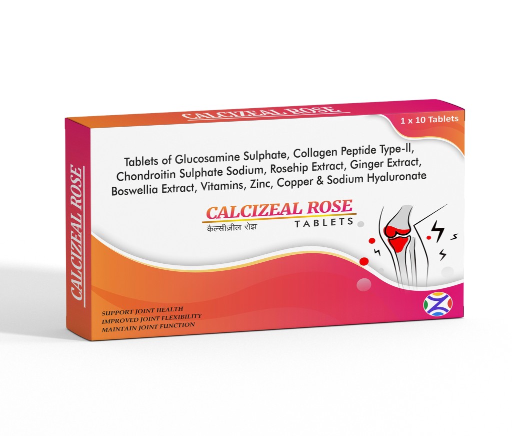 GenMed | Online Pharmacy Chain Store In India