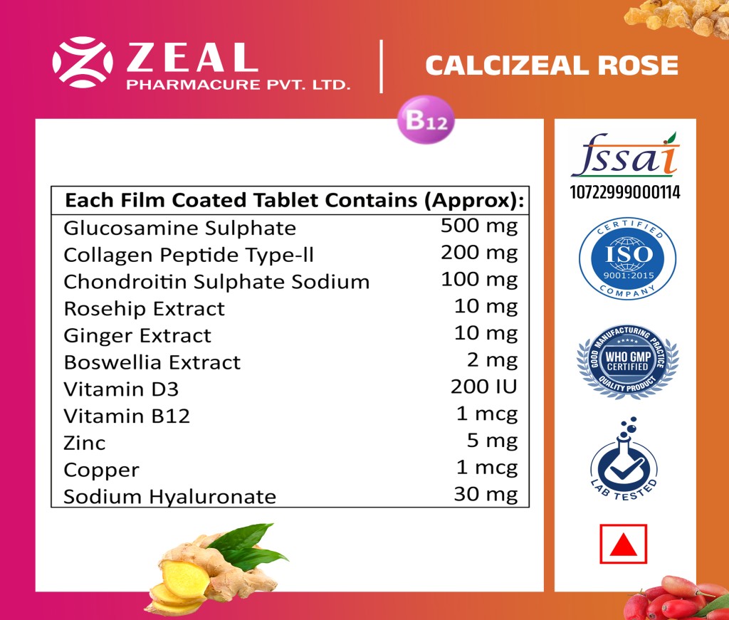 GenMed | Online Pharmacy Chain Store In India