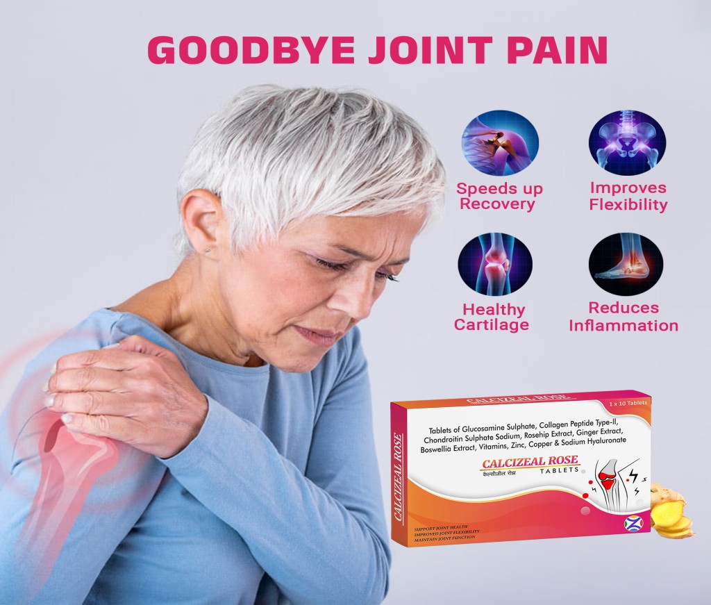GenMed | Online Pharmacy Chain Store In India