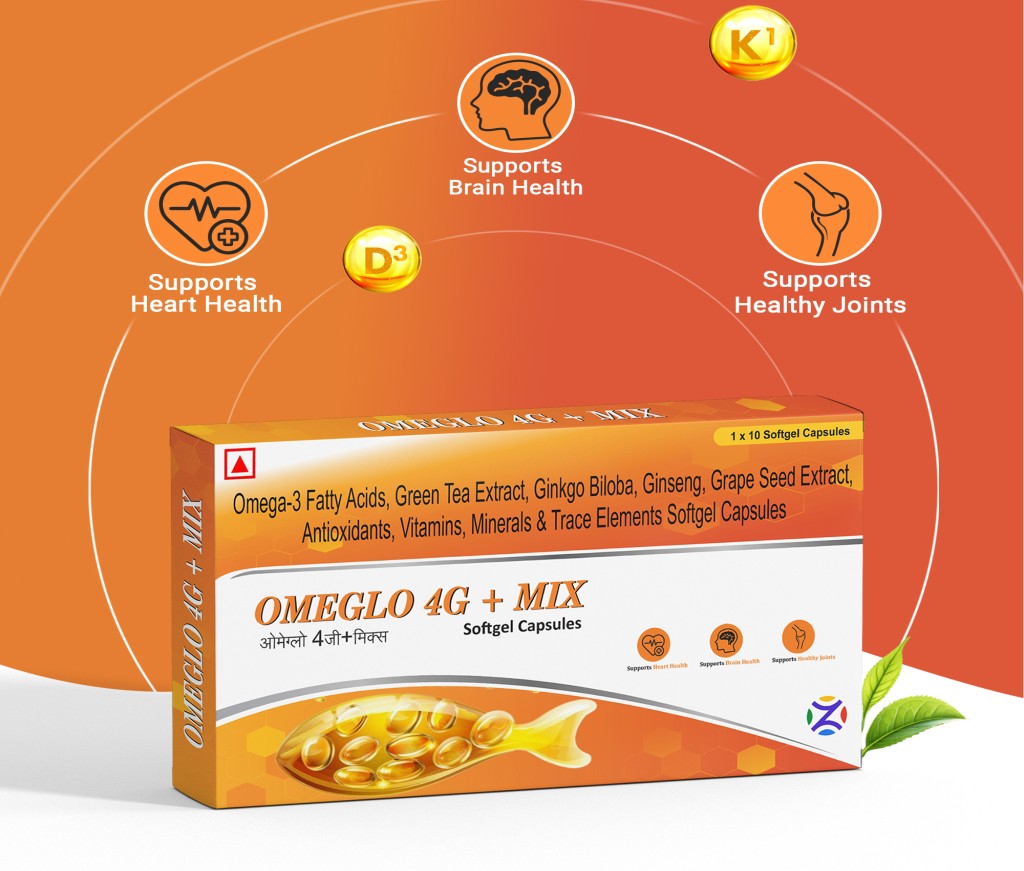 GenMed | Online Pharmacy Chain Store In India