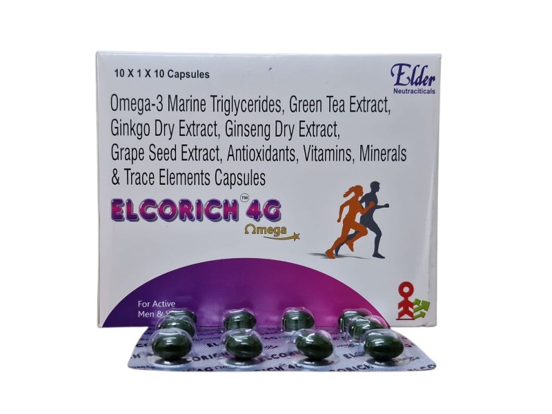 GenMed | Online Pharmacy Chain Store In India